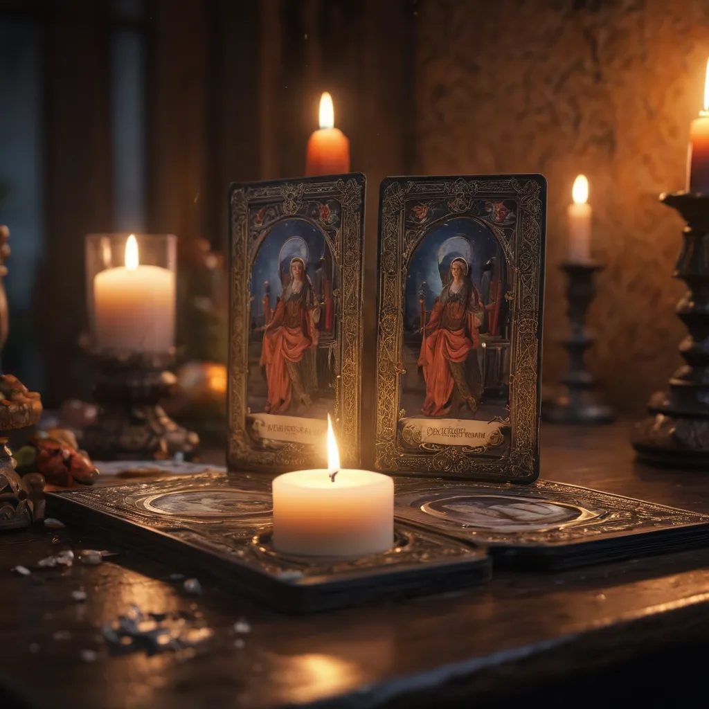 Mastering Tarot Card Reading: A Comprehensive Guide Mastering Tarot Card Reading: A Comprehensive Guide