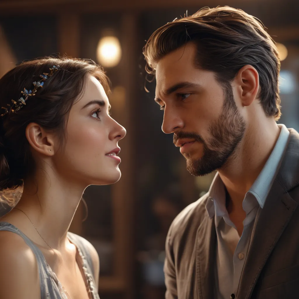 Evaluate Relationship Compatibility: A Complete Guide