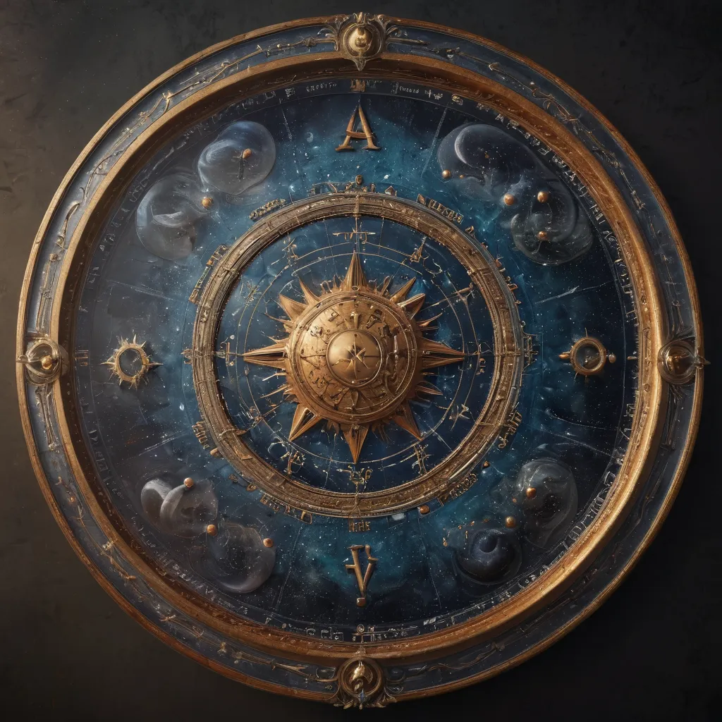 Astrology: Understanding Celestial Influences on Life