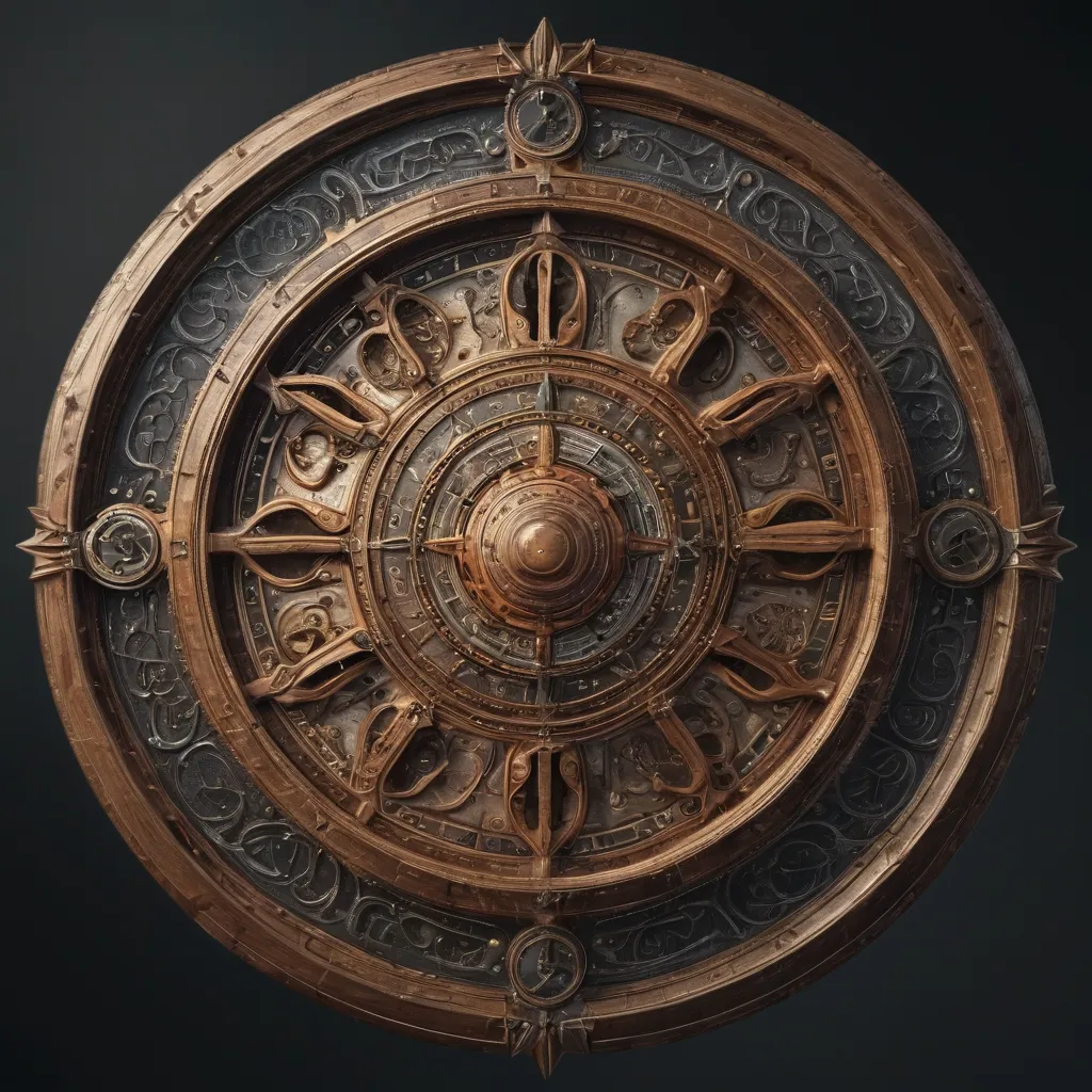 Astrology Compatibility by Date of Birth: A Deep Dive