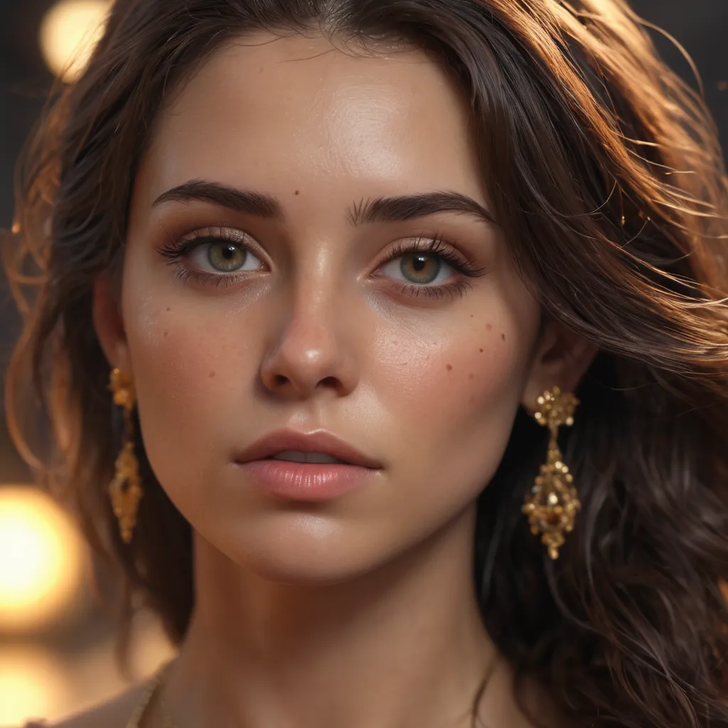 Astrology and Conception: Explore Cosmic Connections