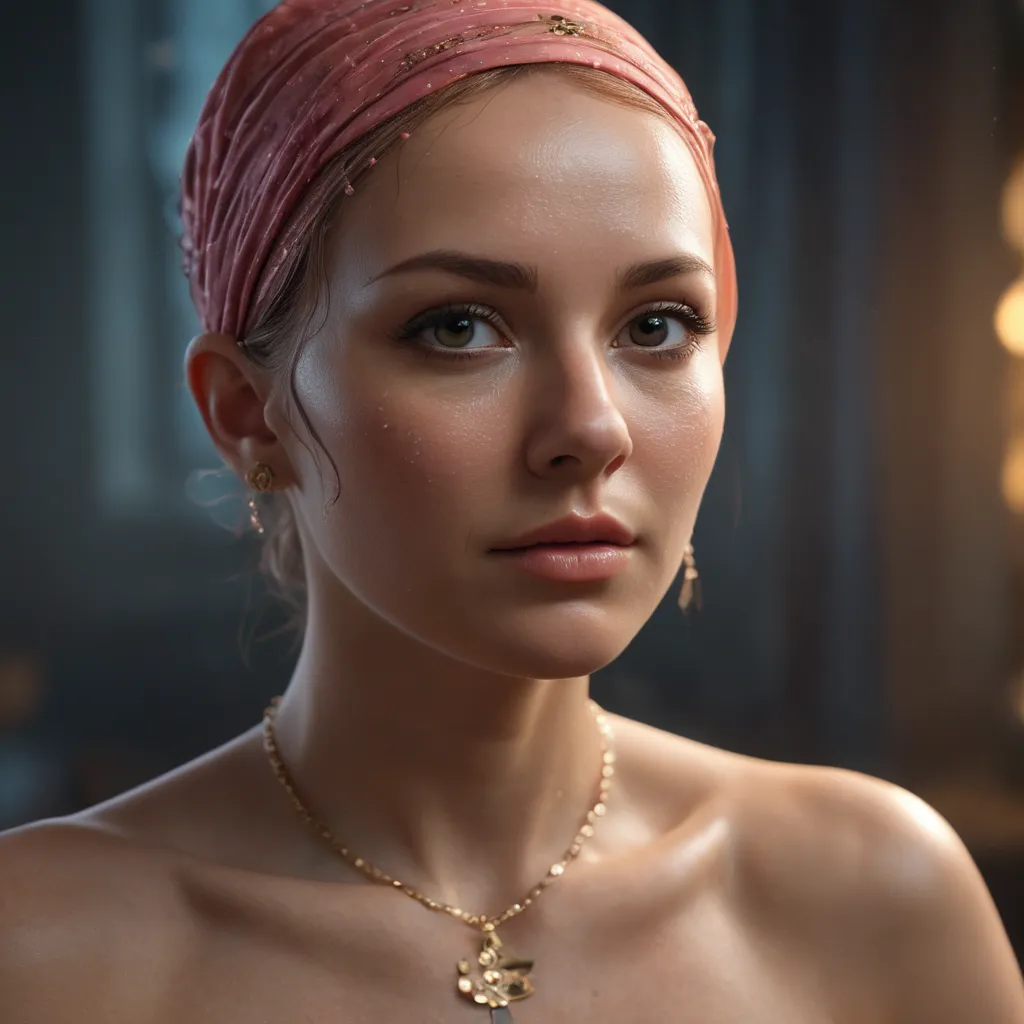 Astrology for Cancer: A Comprehensive Guide