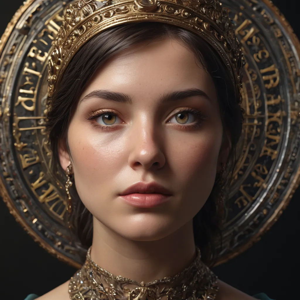 Understanding Master Numbers in Numerology