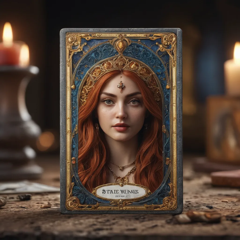 Card Reading for Beginners: A Comprehensive Guide