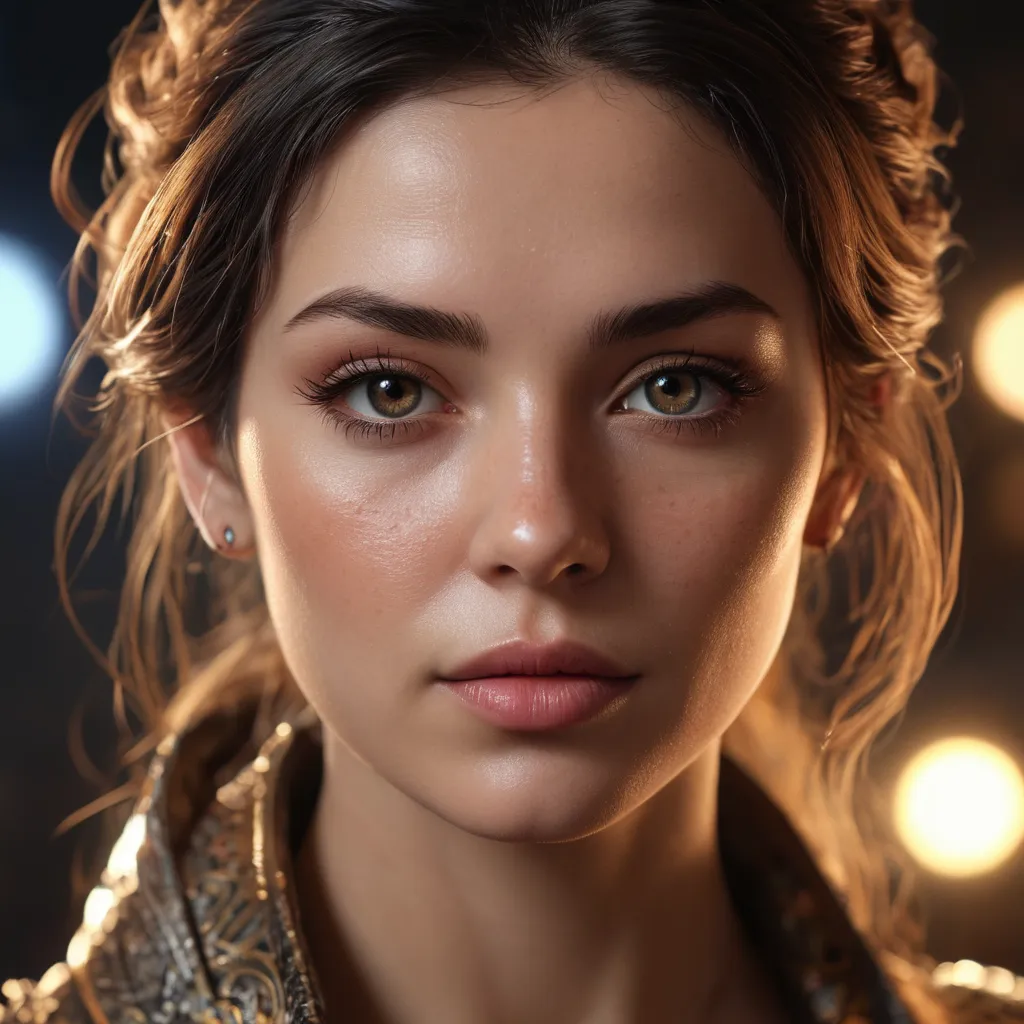 Chat with Physic Online: Engage with Experts for Free