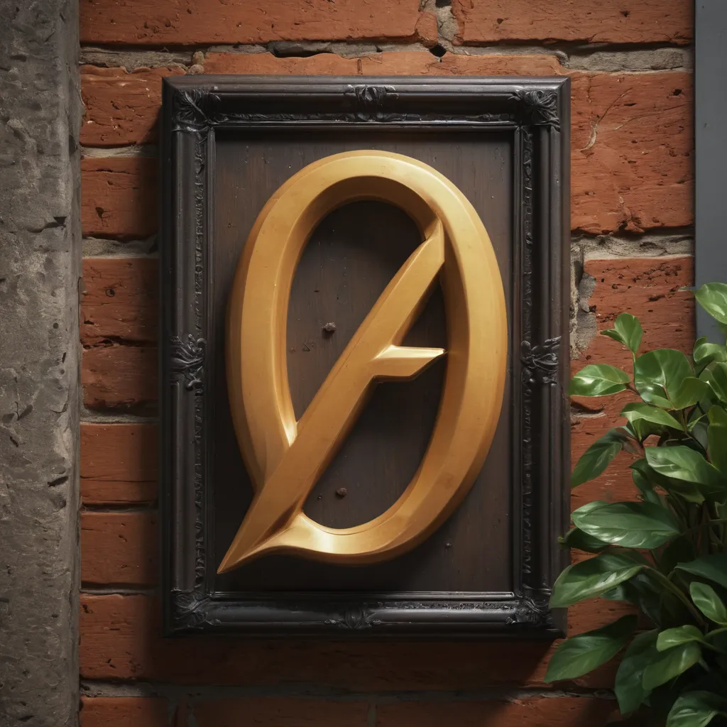 Choosing the Best House Number: A Comprehensive Guide