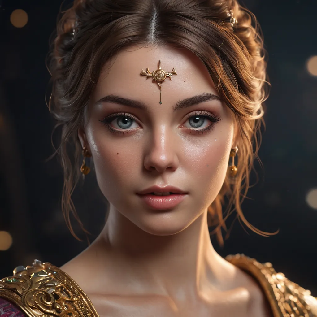 Exploring Relationship Compatibility Through Astrology