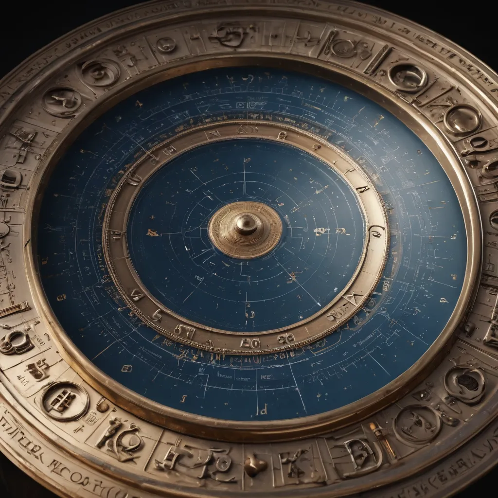 Explore Free Birth Chart Analysis with Astrosage