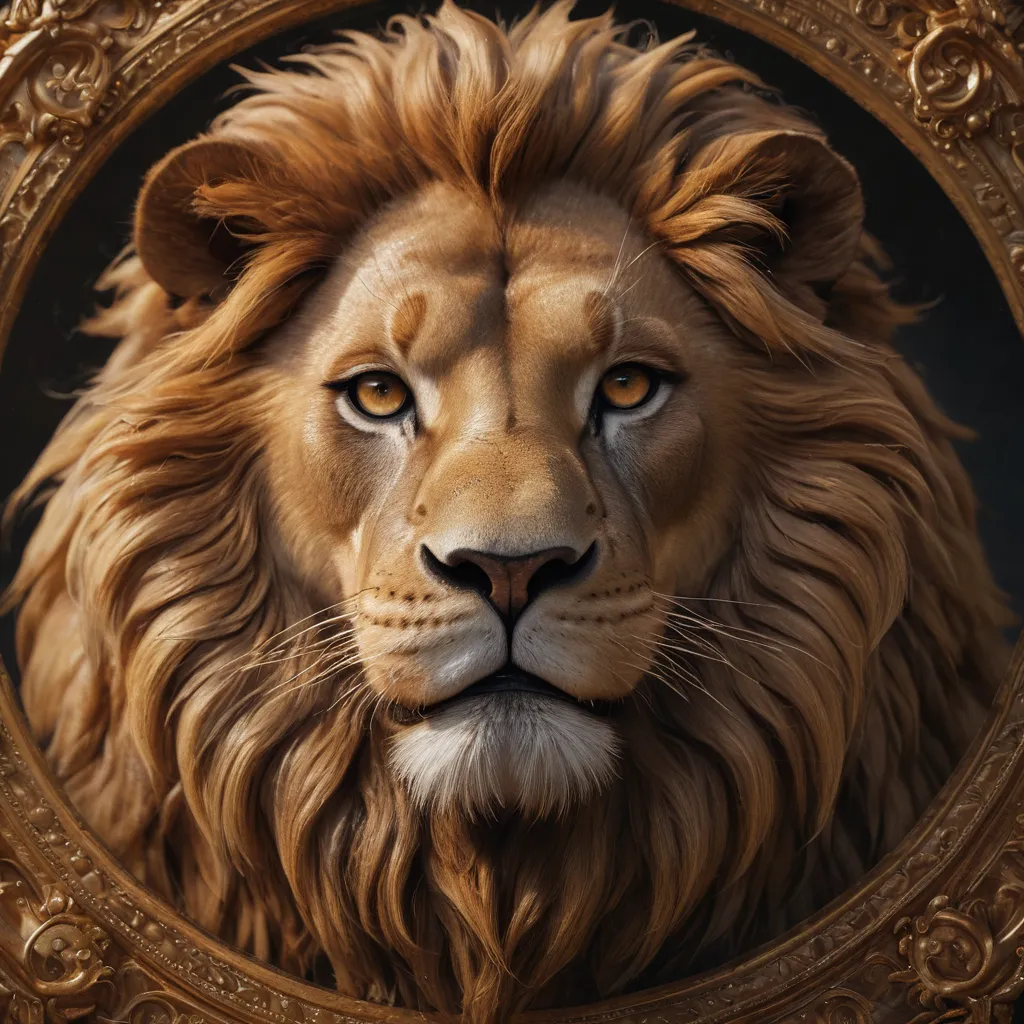 Understanding the Leo Zodiac Sign: Traits and Influence