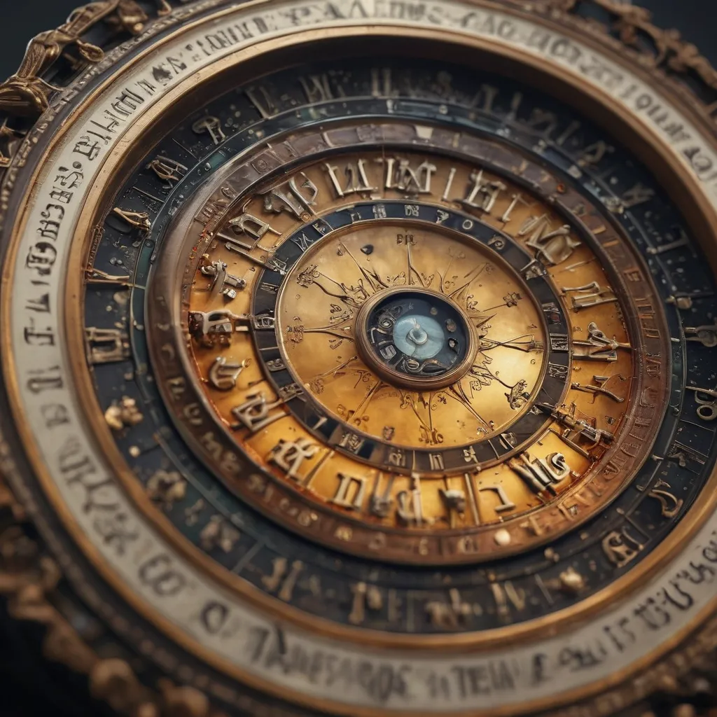 Determining Your Date of Birth: A Comprehensive Guide