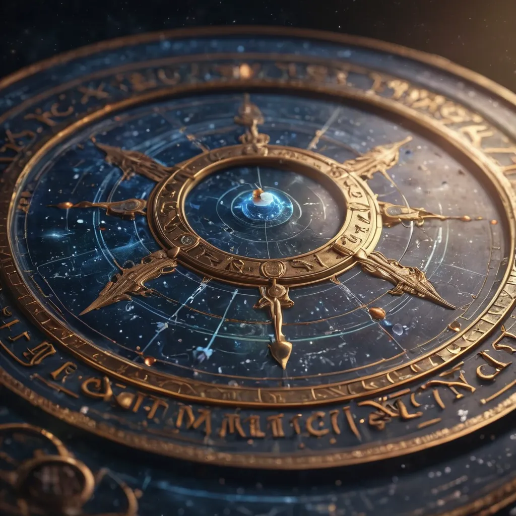 Evaluating the Top Astrology Sites for Insightful Guidance