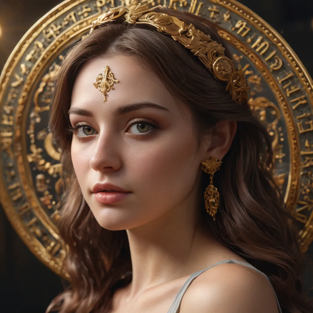 Exploring Birthday Astrology Compatibility Insights