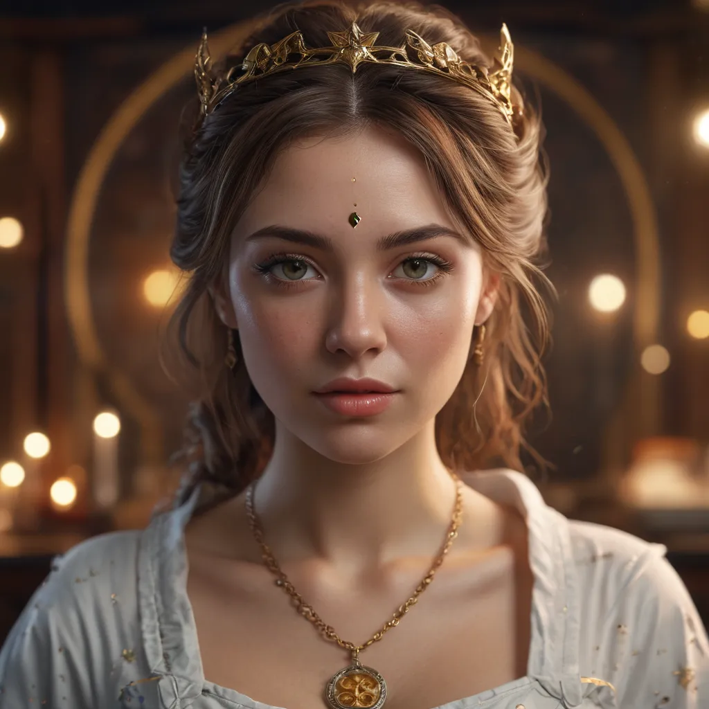 Understanding Birthday Compatibility in Relationships