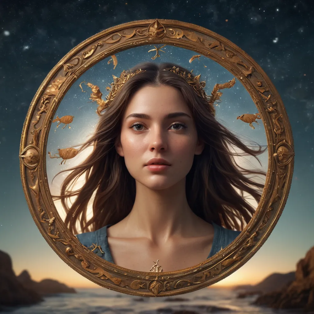 Exploring Zodiac Signs: Traits, Compatibility, and Insights