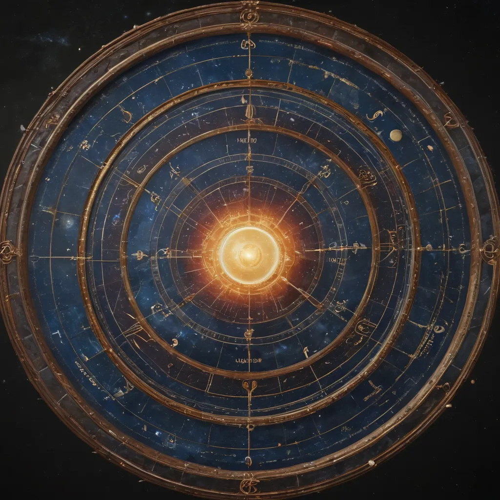 Exploring Free Astral Reading: Insights and Methods