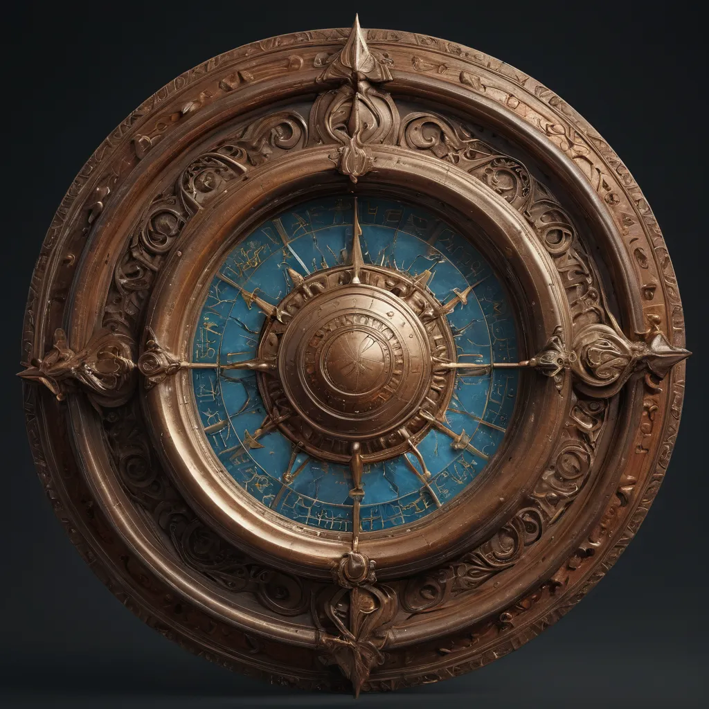 Discovering Free Birth Chart Apps: A Detailed Overview