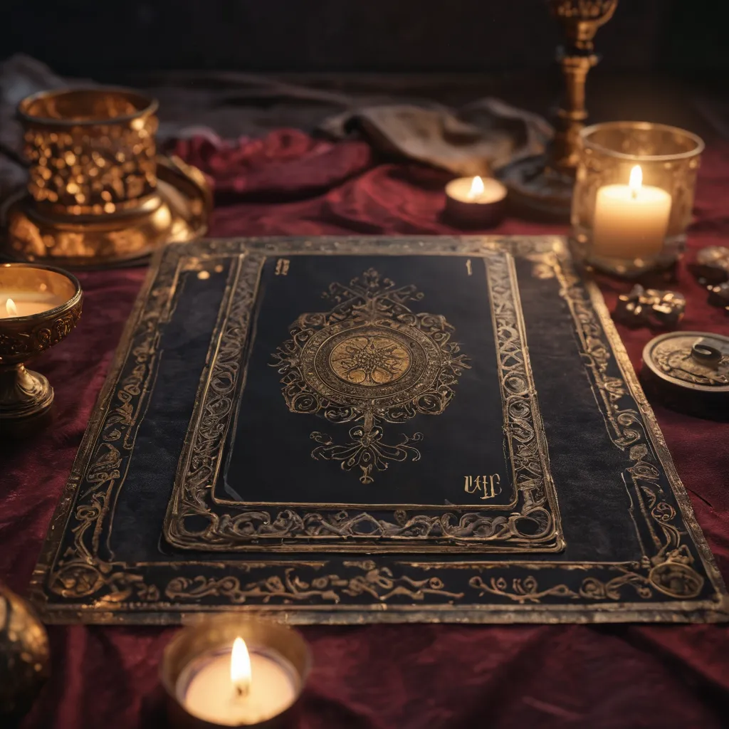 Exploring Free Fortune Teller Readings: Insights and Impact