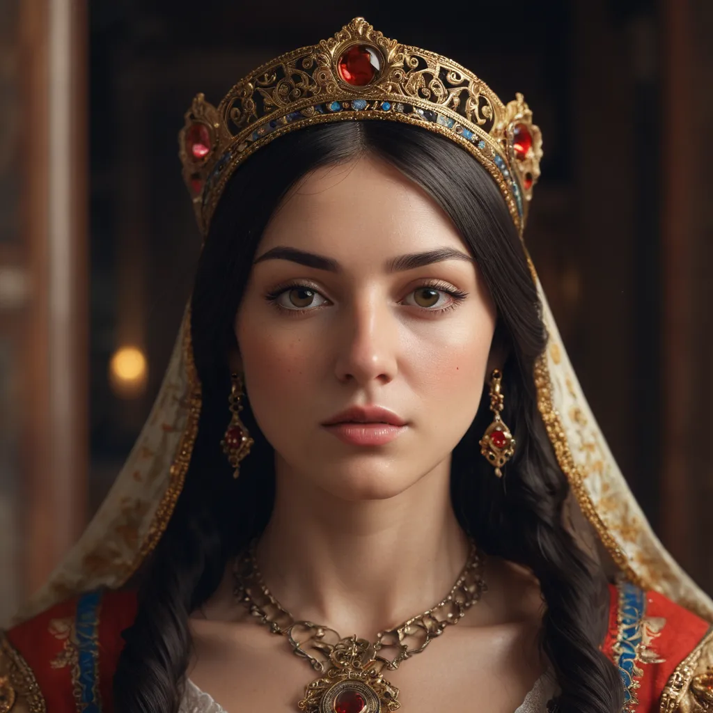 Exploring Free Future Tarot Card Reading: Insights and Implications