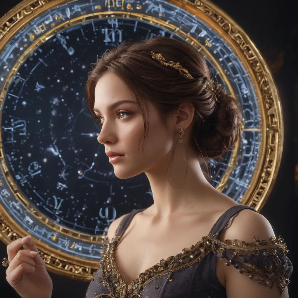 Free Marriage Prediction: Insights from Names and Birthdates
