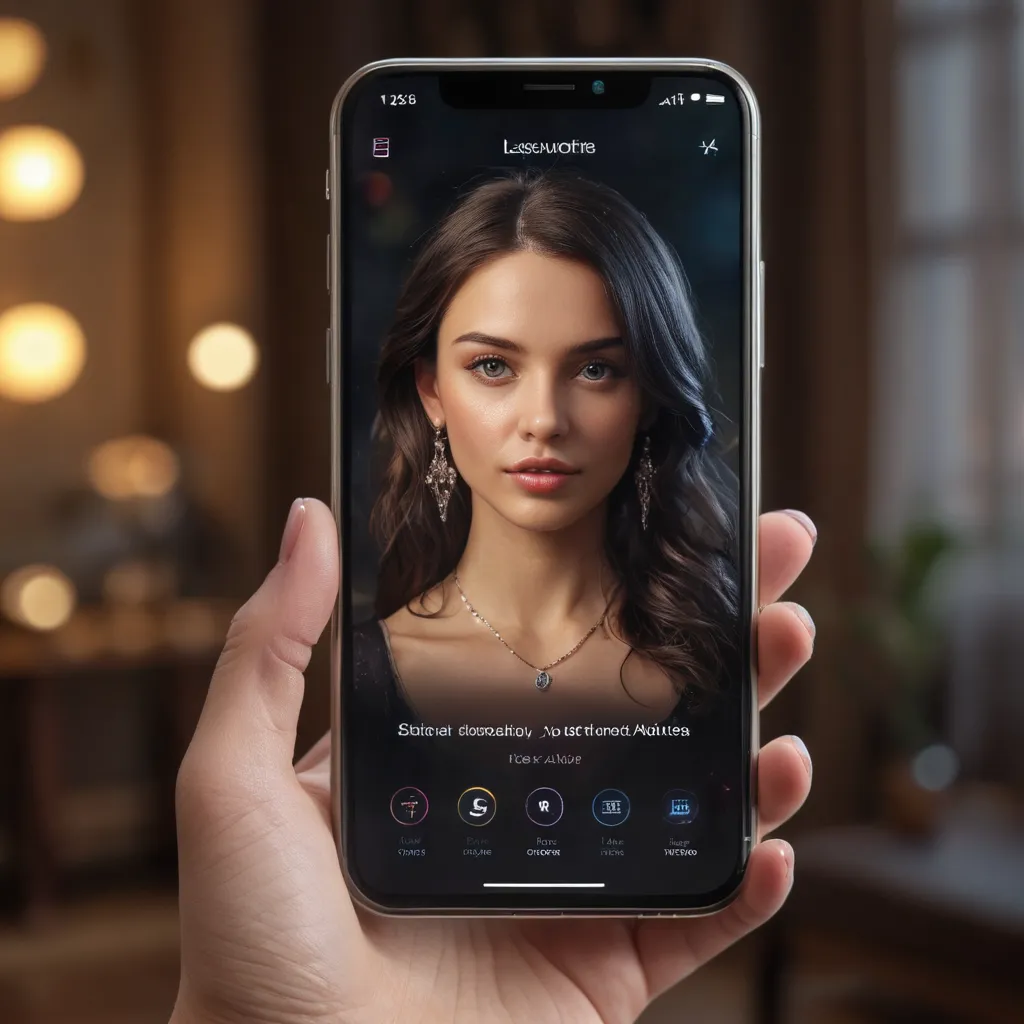 Exploring Free Psychic Reading Apps: Guide & Insights