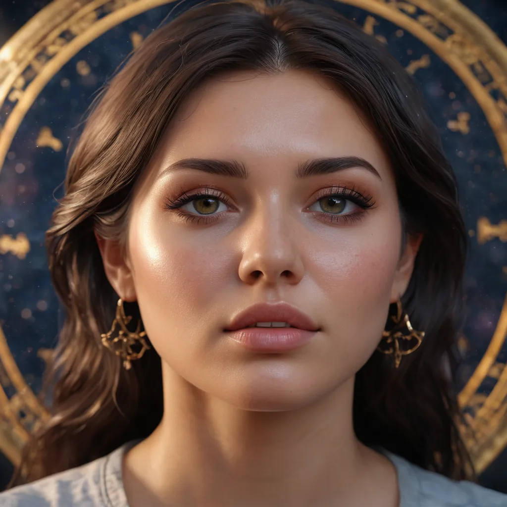 Understanding Free Soulmate Name Predictors