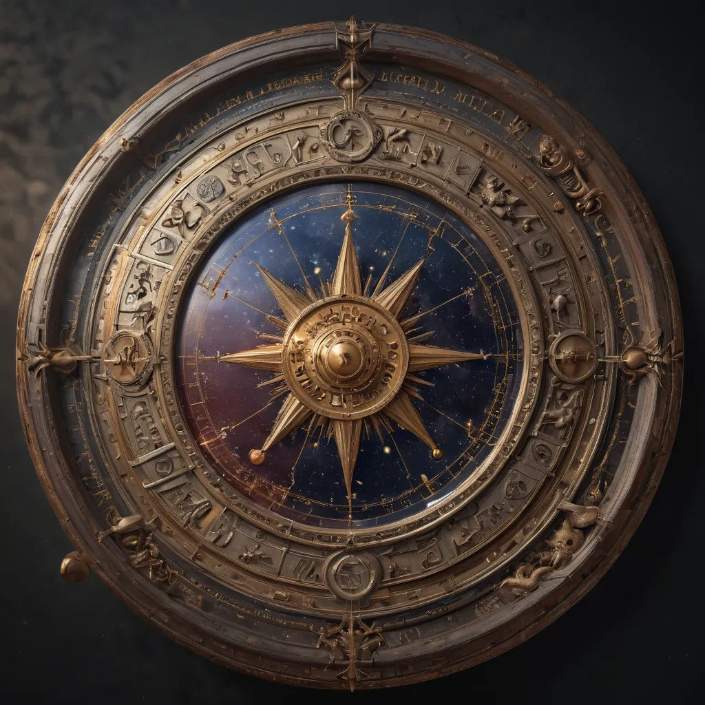Exploring Full Star Signs: Influence and Insights
