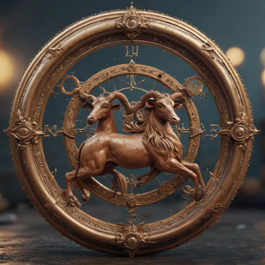 Understanding Horoscope Compatibility for Relationships