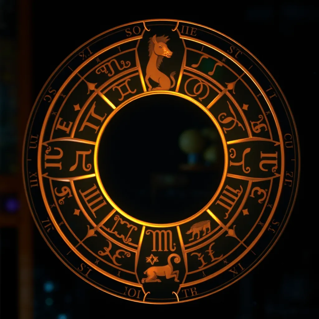 Exploring Horoscope Relationship Matches and Dynamics