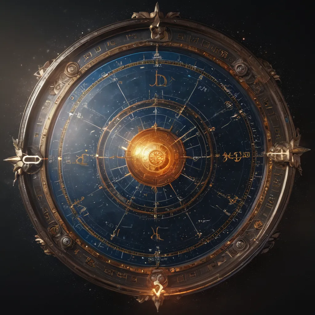 Exploring Horoscope Software: A Comprehensive Guide