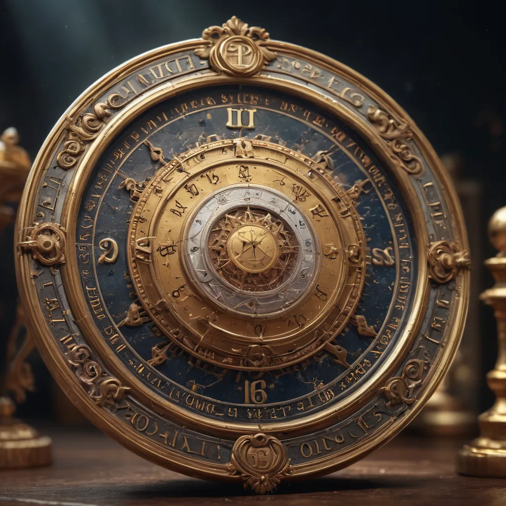 Exploring Libra's Lucky Numbers: A Detailed Guide