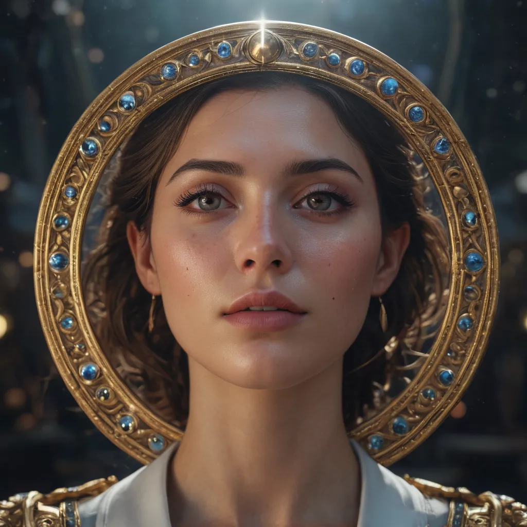 Exploring Personal Fortune Through Astrology Today