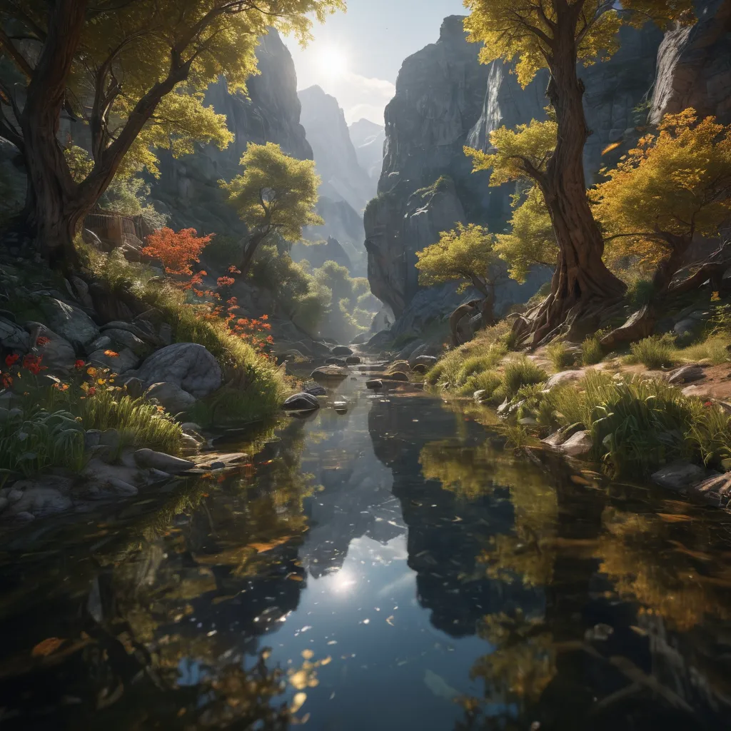 Exploring Past Lives: Insights for Personal Growth