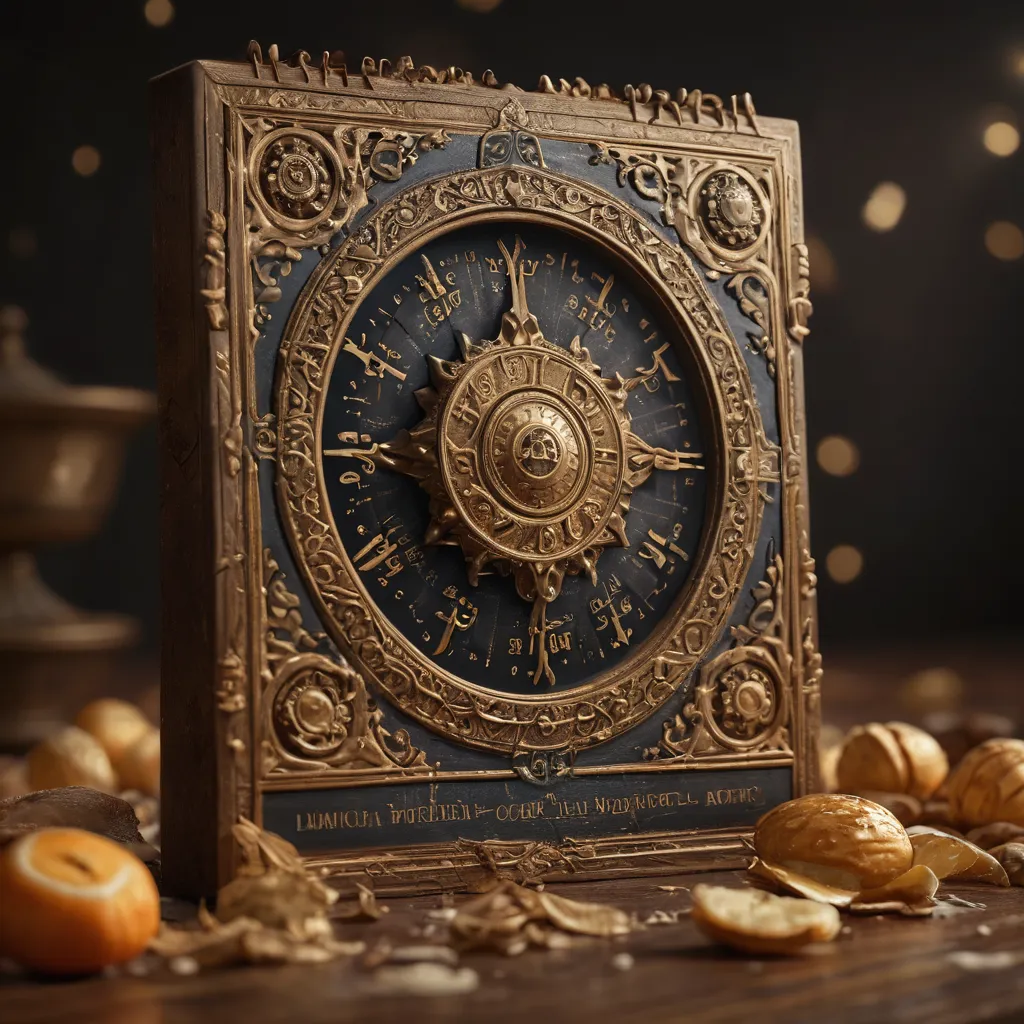 Exploring the Nanakshahi Calendar: Significance and Events for 2022