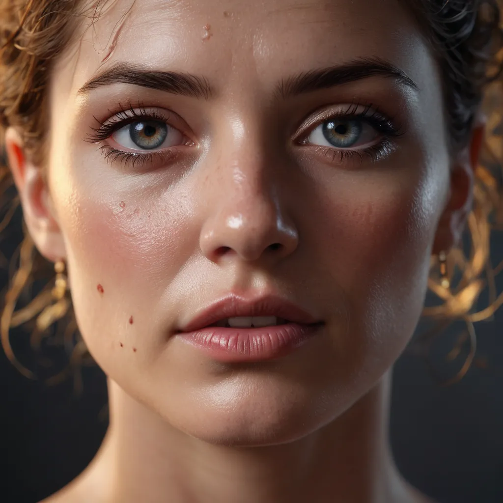 Unpacking the Negative Traits of the Cancer Zodiac Sign