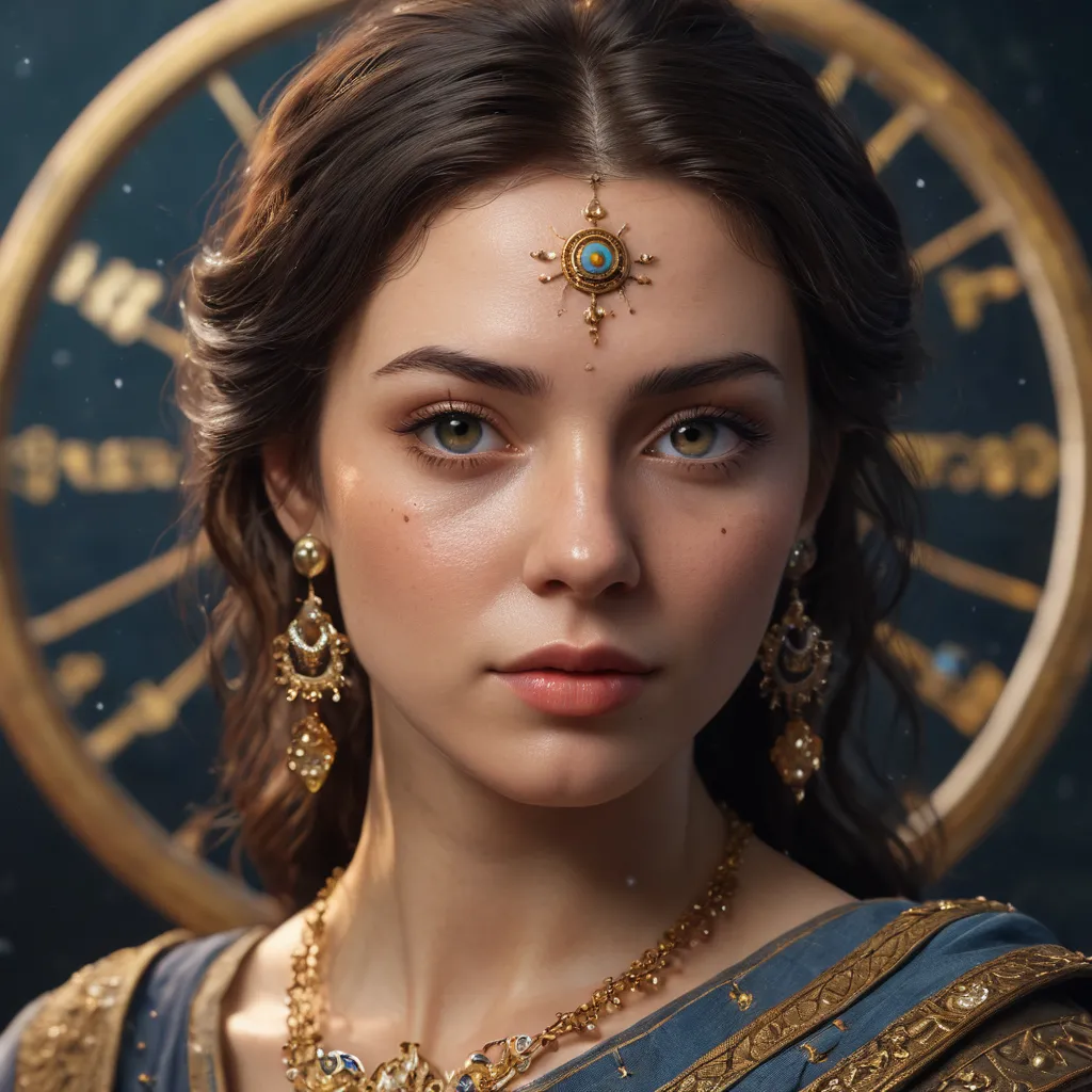 Exploring Online Astrology Courses: A Comprehensive Guide