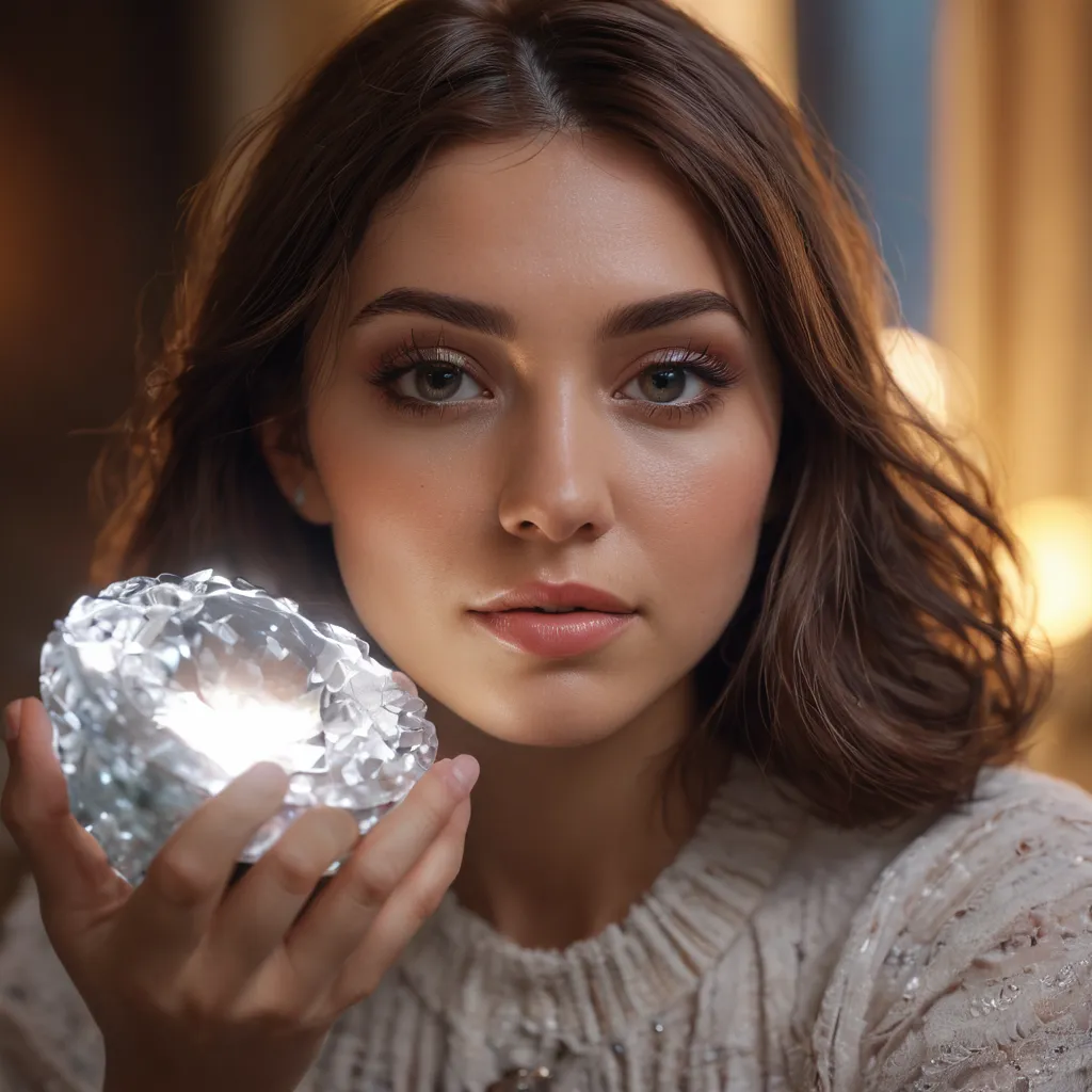 Exploring Local Psychics: Your Ultimate Guide