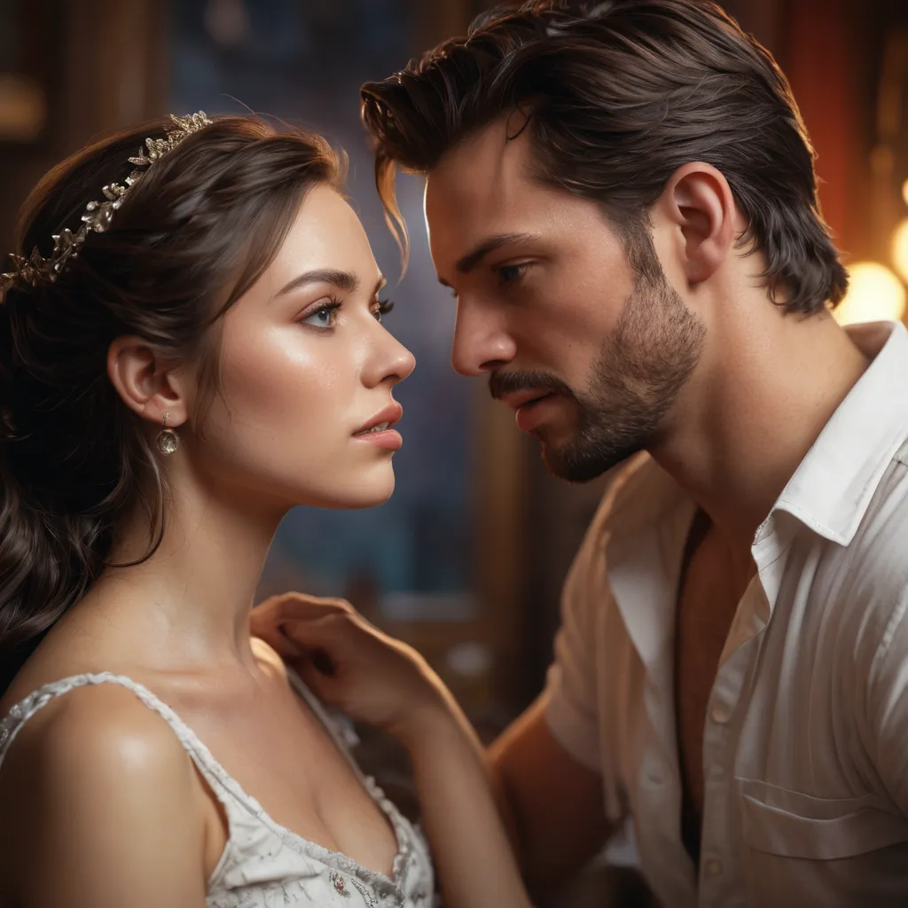 Exploring Relationship Testers: Insights and Impacts