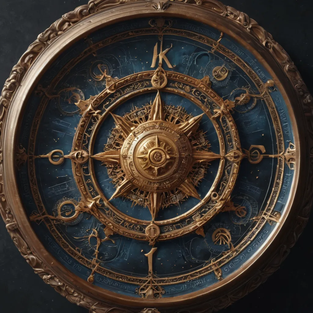 Exploring the Sidereal Chart App: A Comprehensive Guide