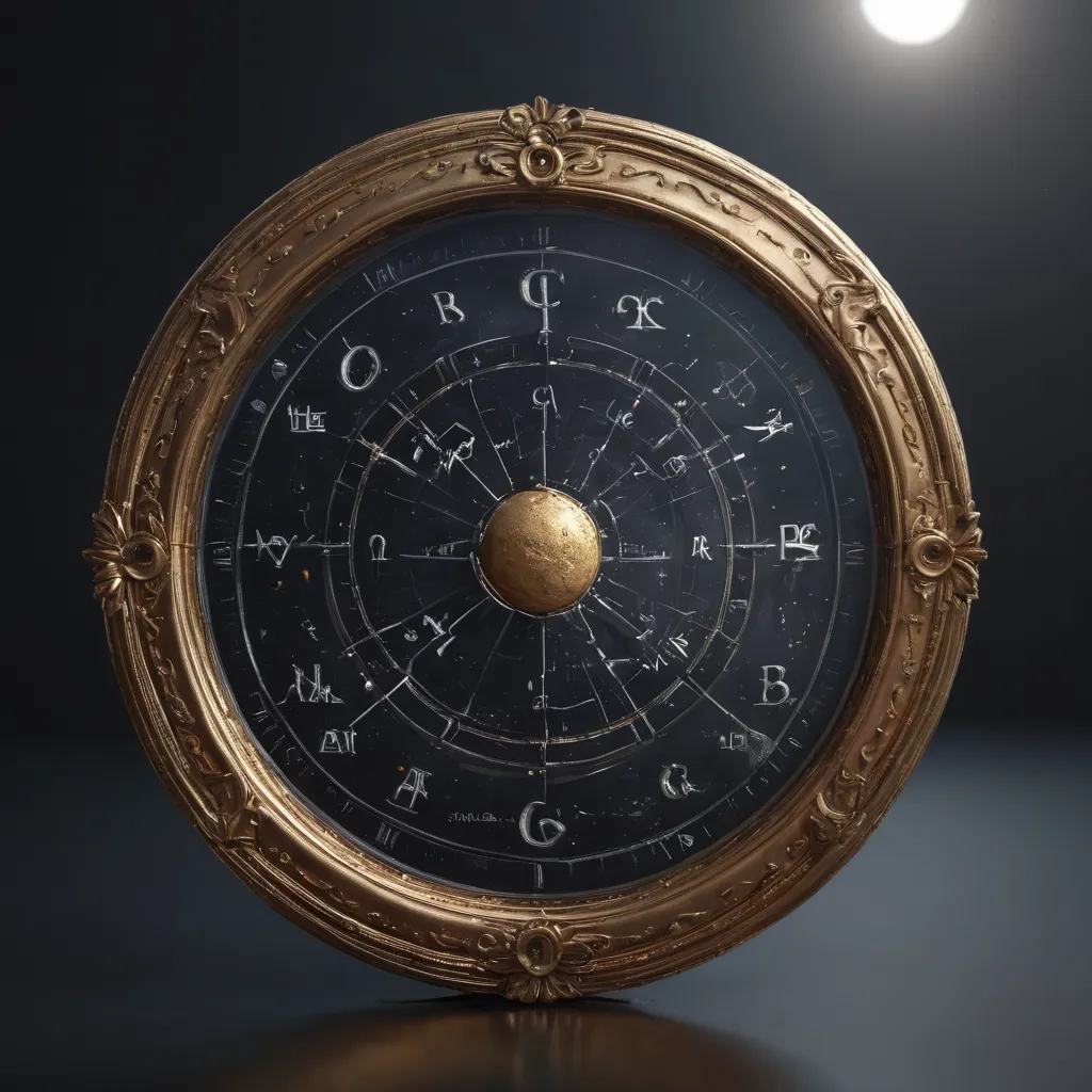 Understanding Rising and Moon Signs in Astrology