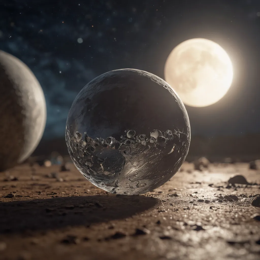 Understanding the Current Lunar Phase and Its Impact