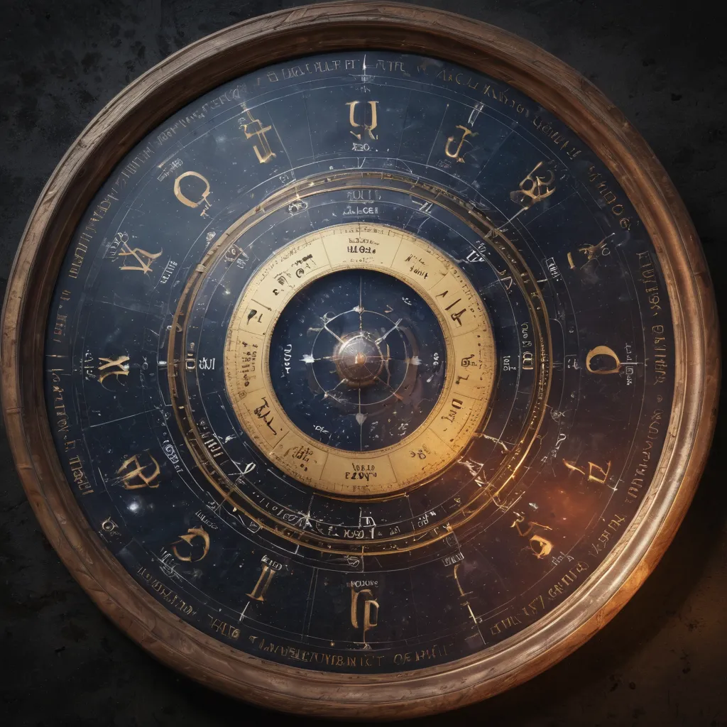 Exploring the Dates for Taurus: In-Depth Astrological Insights