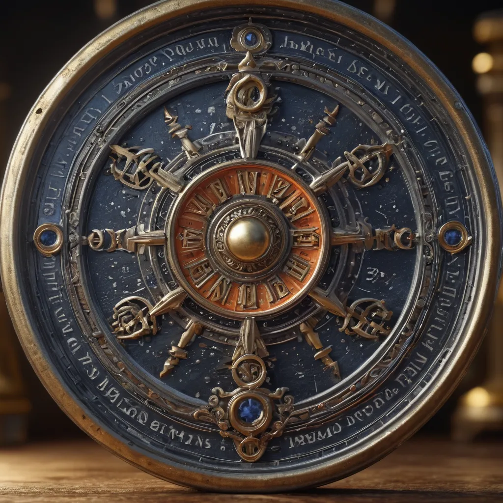 Understanding the December 12 Zodiac Rising Sign