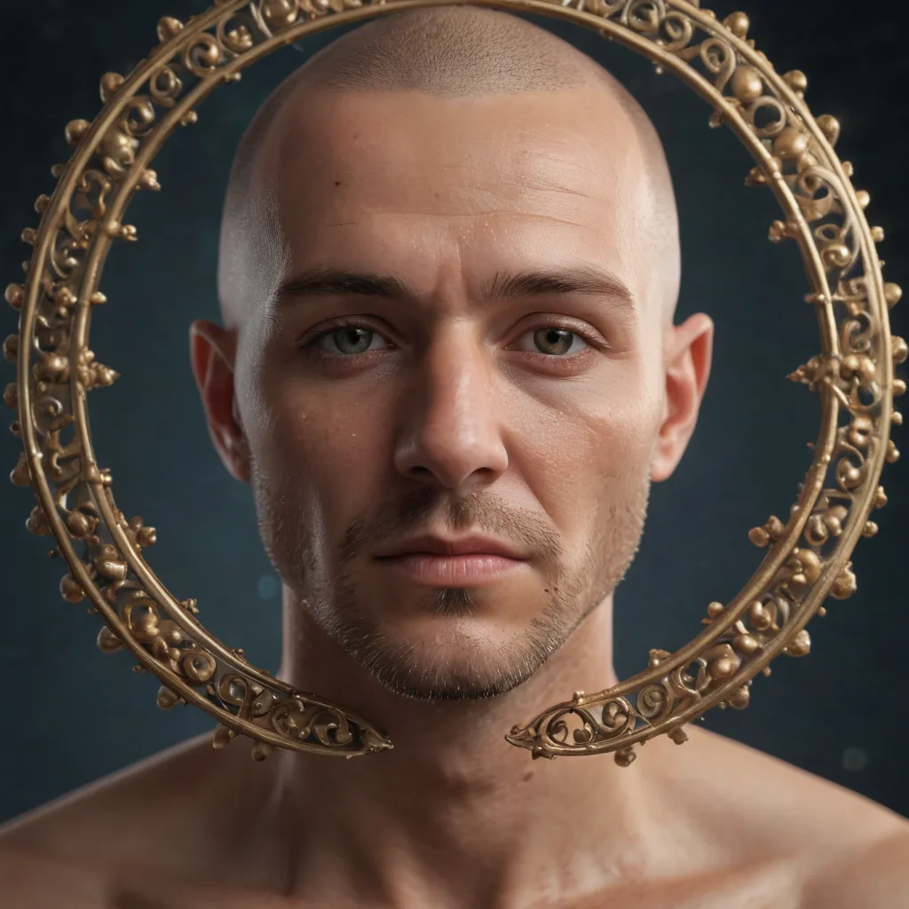 Understanding the Intricacies of Cancer Man Relationships