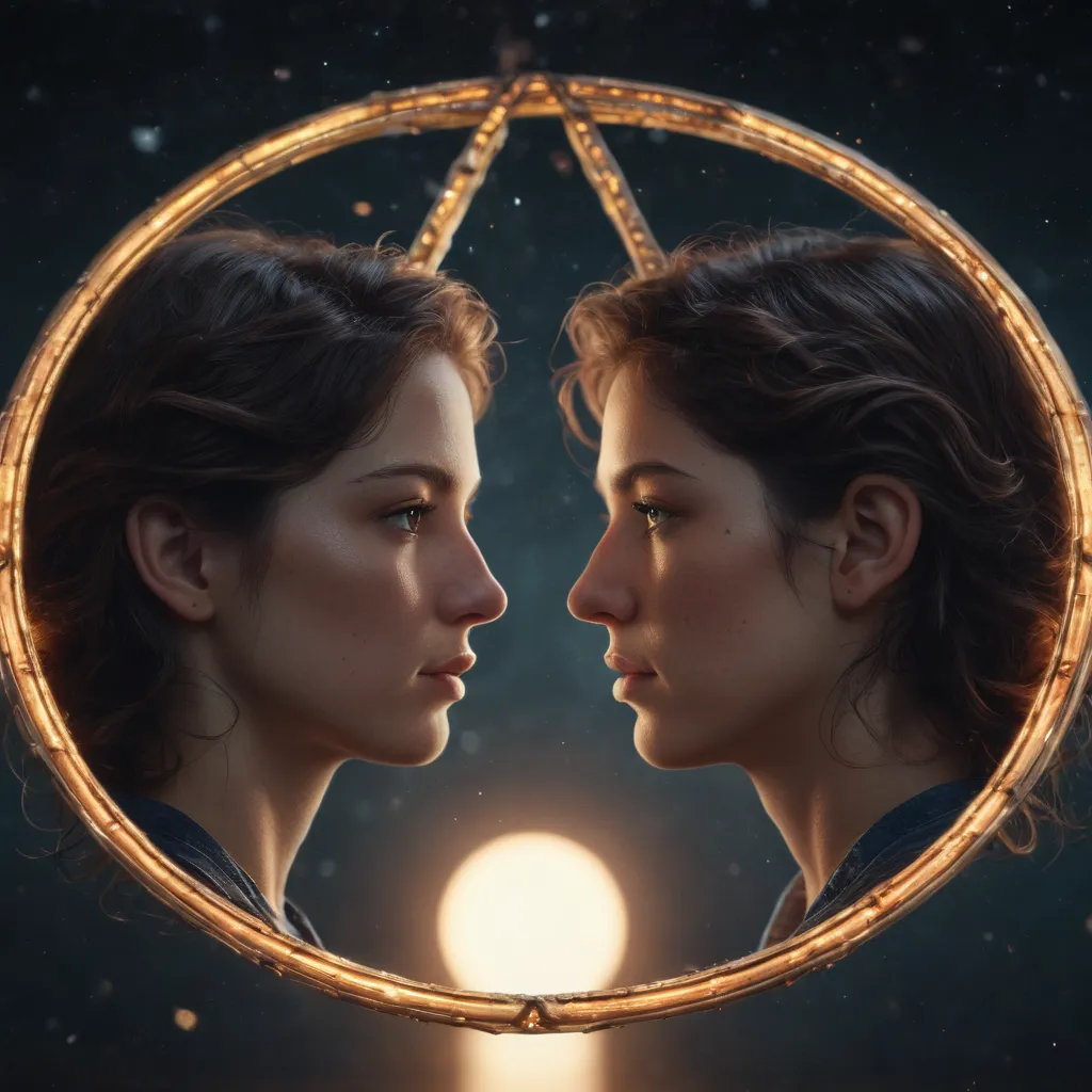 Understanding the Unique Traits of Air Signs