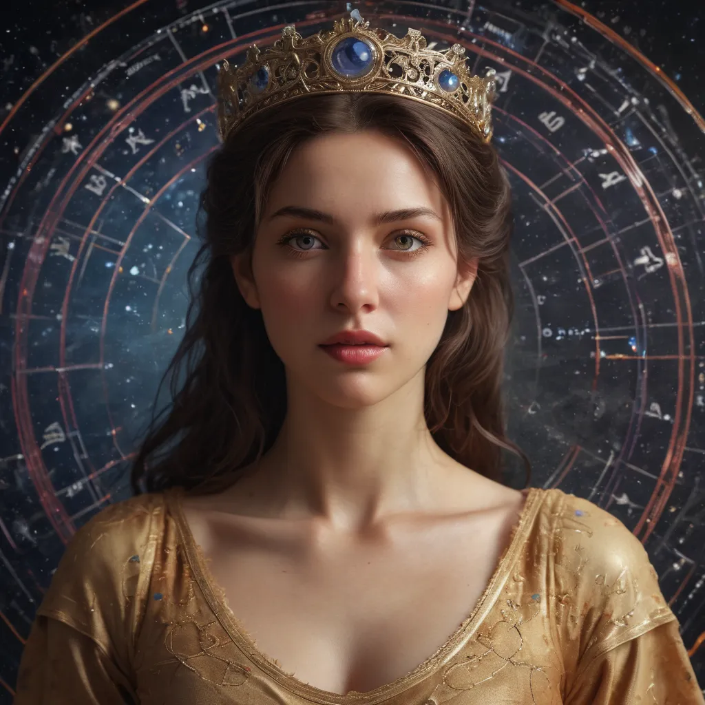 The Intricacies of Virgo: Insights into the Sixth Zodiac Sign