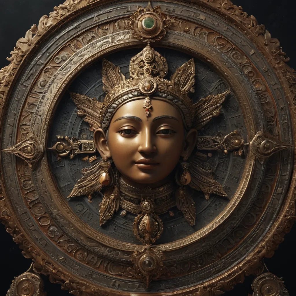 Exploring the Maha Mrityunjaya Mantra: Meaning and Significance