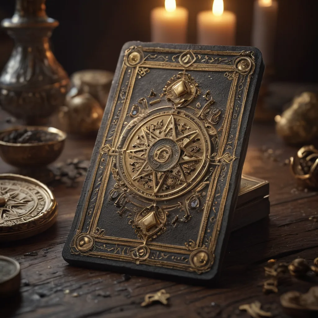 Exploring Yes or No Questions in Fortune Telling