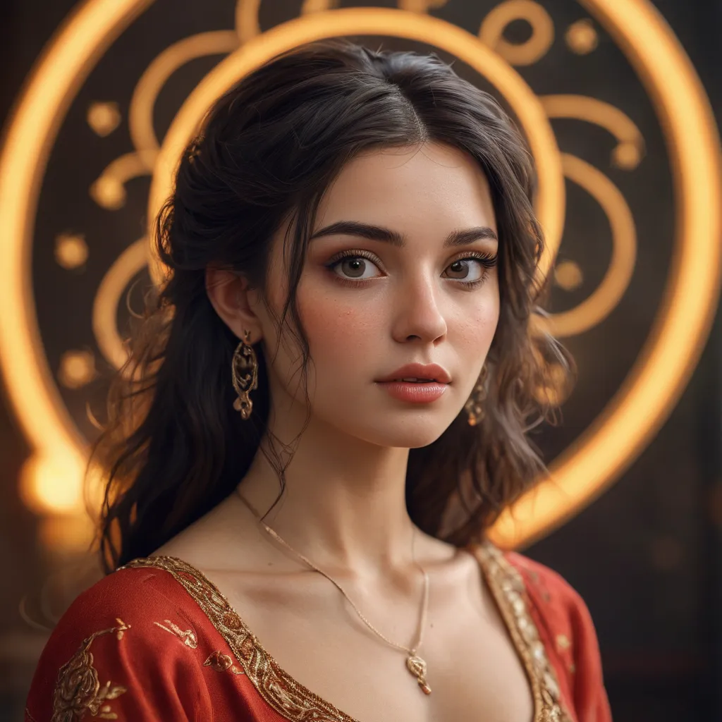 Exploring the September 26 Zodiac Sign: Traits & Compatibility