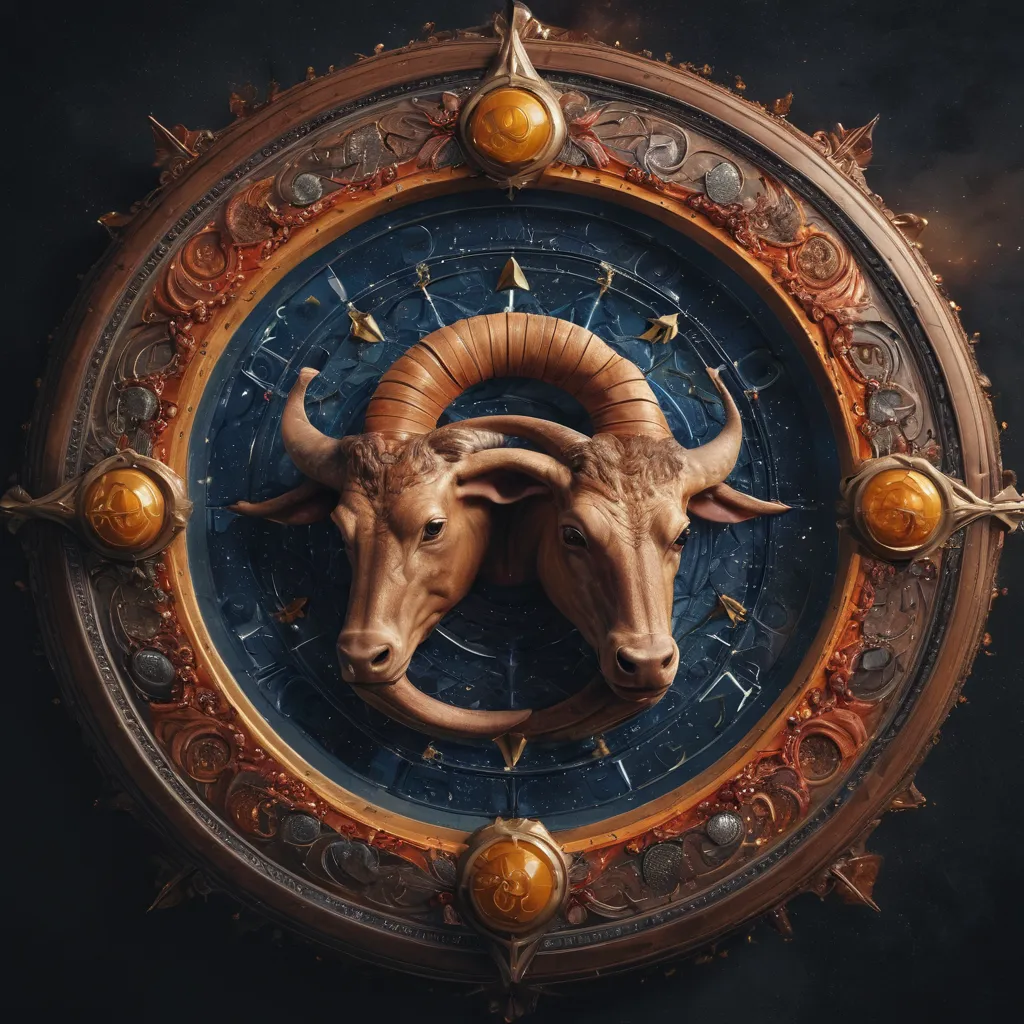 Soulmate Name Quiz: Insights from Astrology