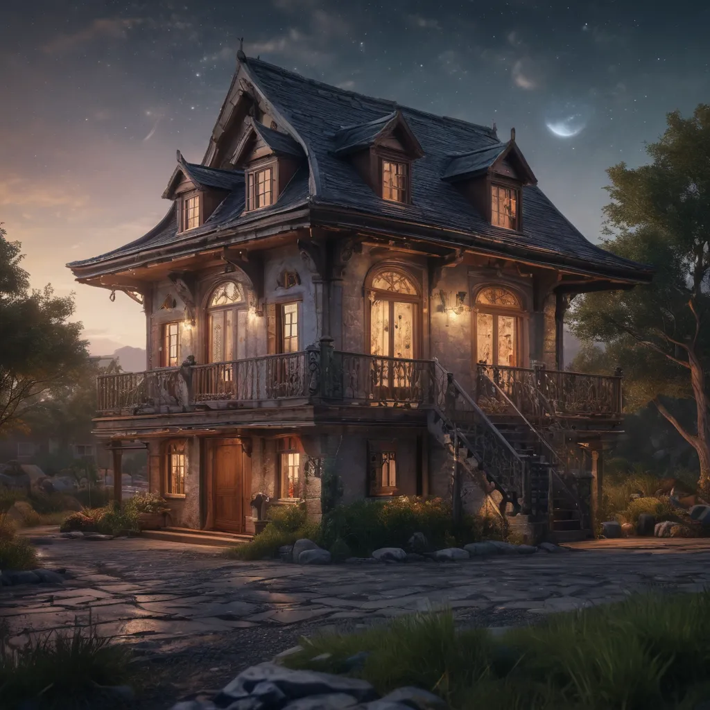 Exploring the Zodiac Houses: An In-Depth Guide